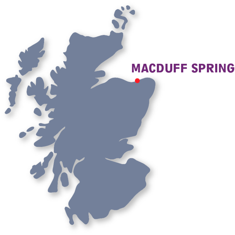 Get in Touch - Macb - Contact or follow the world of Macb